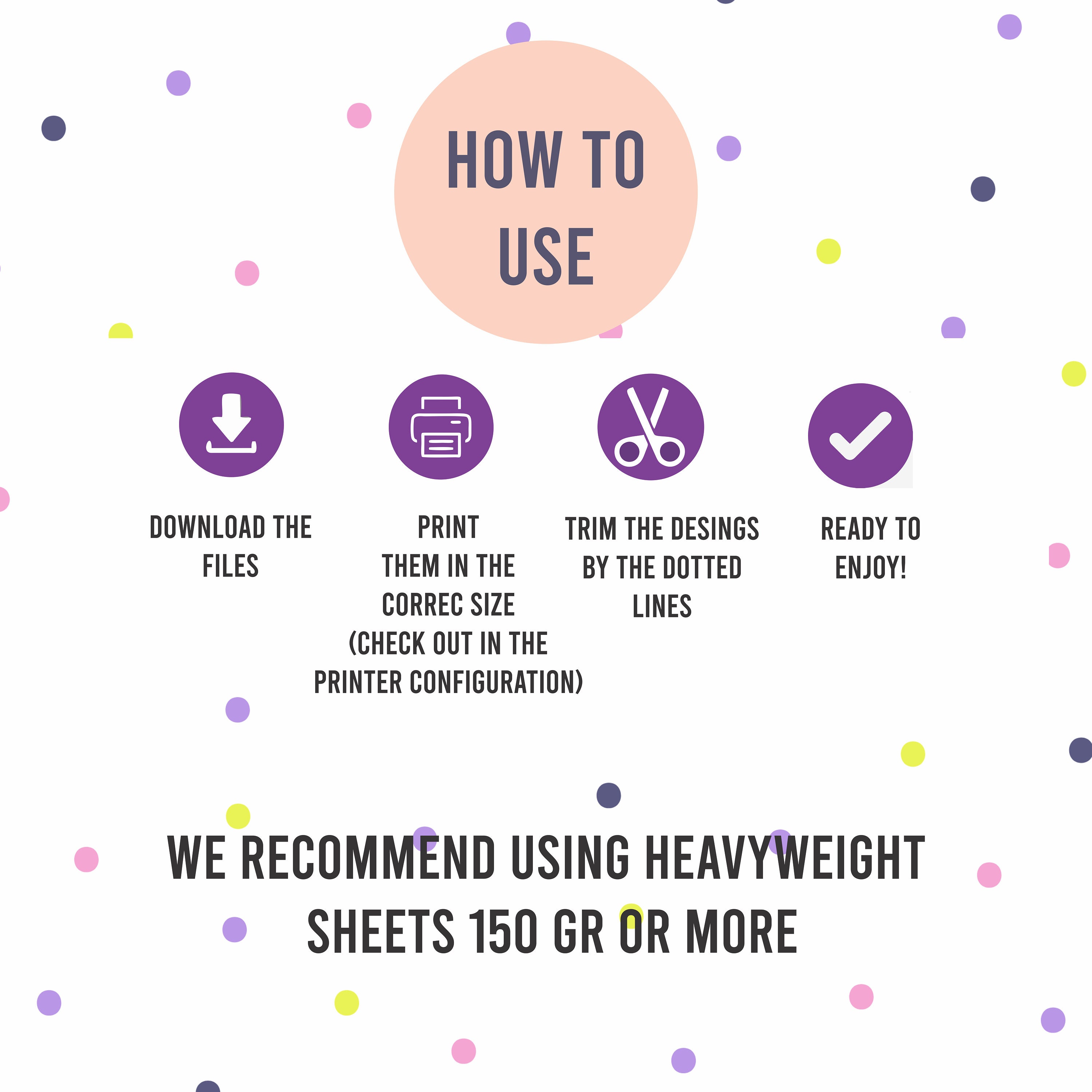 Printable - Pin the Tail on Dad - Bandit - Bluey Themed Party - A3 ...