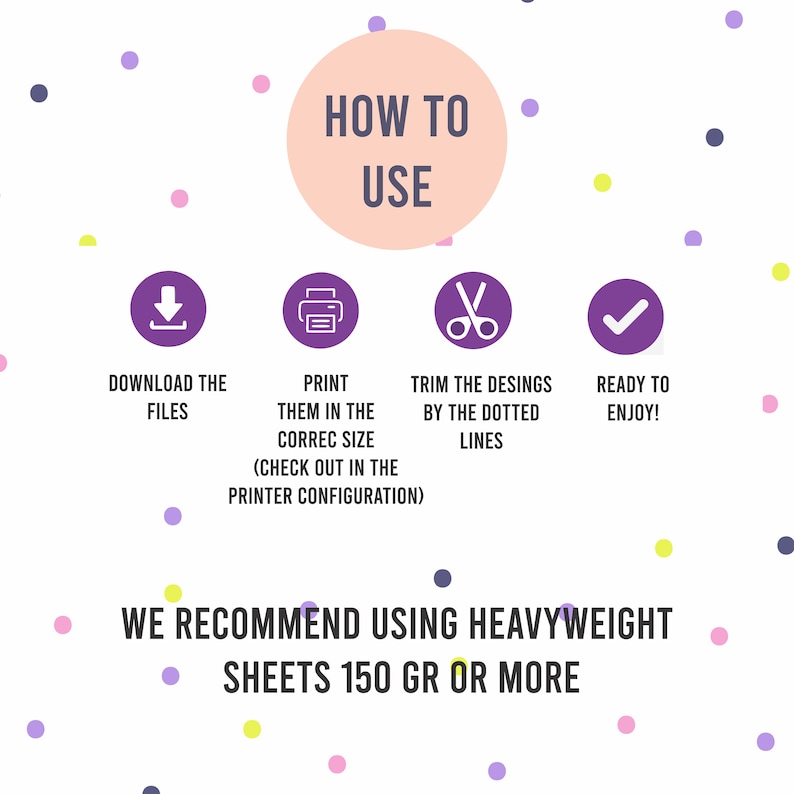 Printable Bluey Inspired Themed Party - Asparagus Magic Wand - Bluey ...