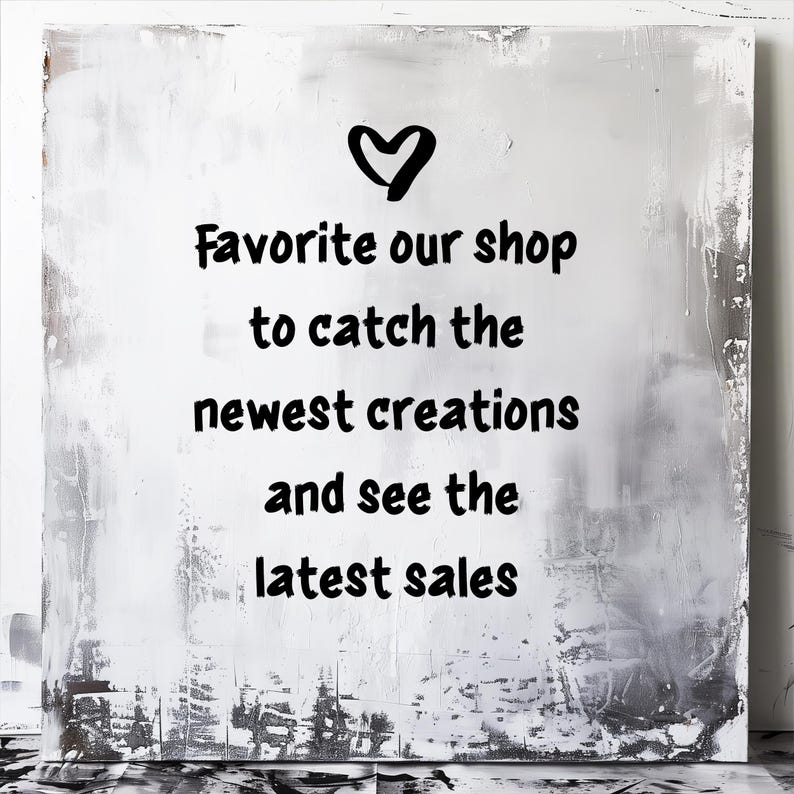 Samsung Frame TV Art | Stained Glass Window | Ornate Floral Art Print ...