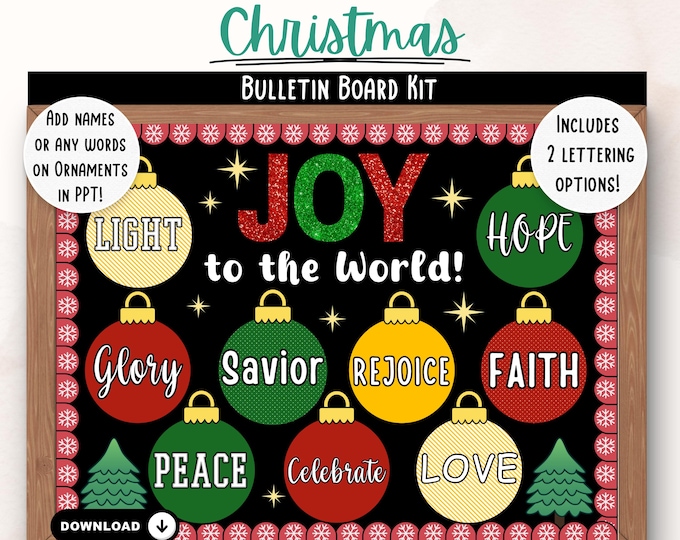 Arabic Farm Animal Flashcards English Bilingual Language Homeschooling ...