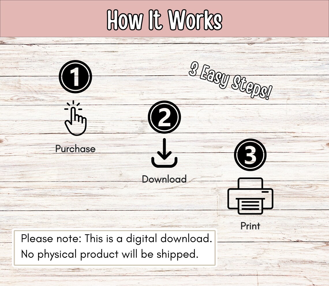 Arabic Farm Animal Flashcards English Bilingual Language Homeschooling ...