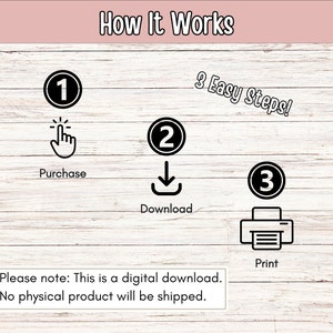 Arabic Farm Animal Flashcards English Bilingual Language Homeschooling ...