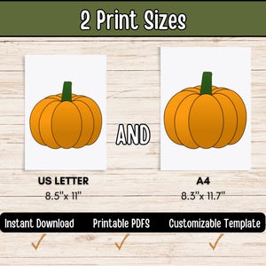 Fall September Bulletin Board Kit | Classroom Door | Display Class ...