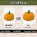Fall September Bulletin Board Kit | Classroom Door | Display Class ...