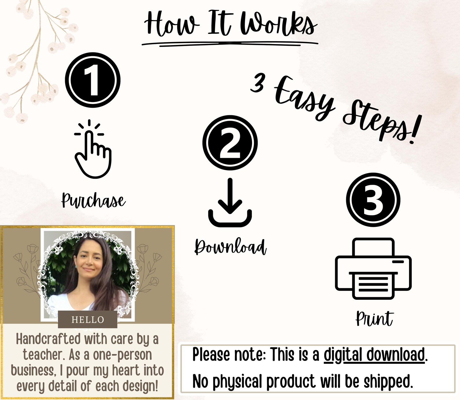 Valentine's Day Bulletin Board Activity Display Kit, Customizable ...