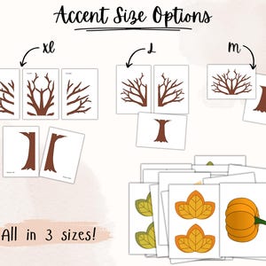 Thanksgiving Decor Bulletin Board Kit | Door Decoration Classroom Wall ...