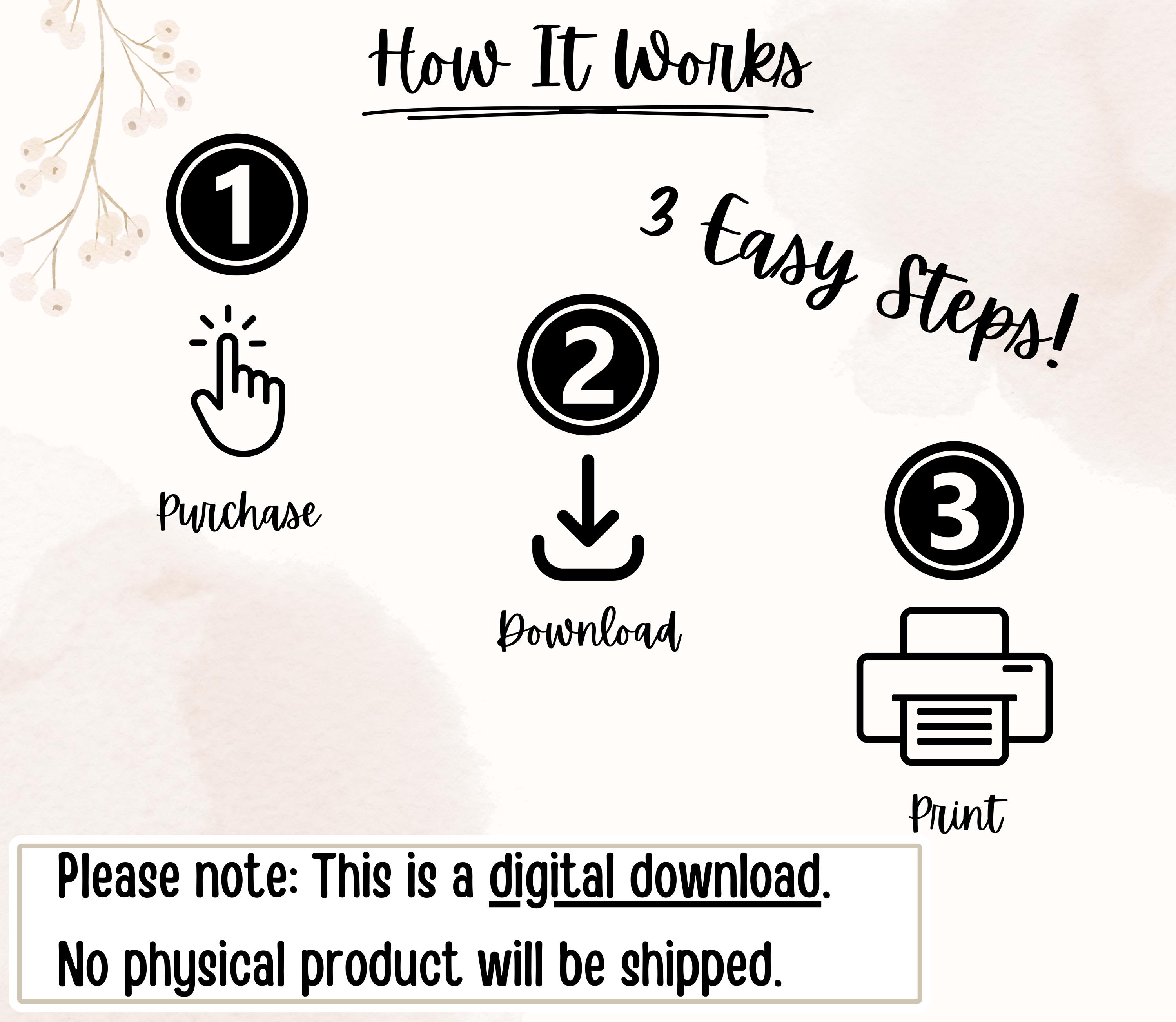 Reading Bulletin Board Kit | Classroom Library Door Decor | Book ...