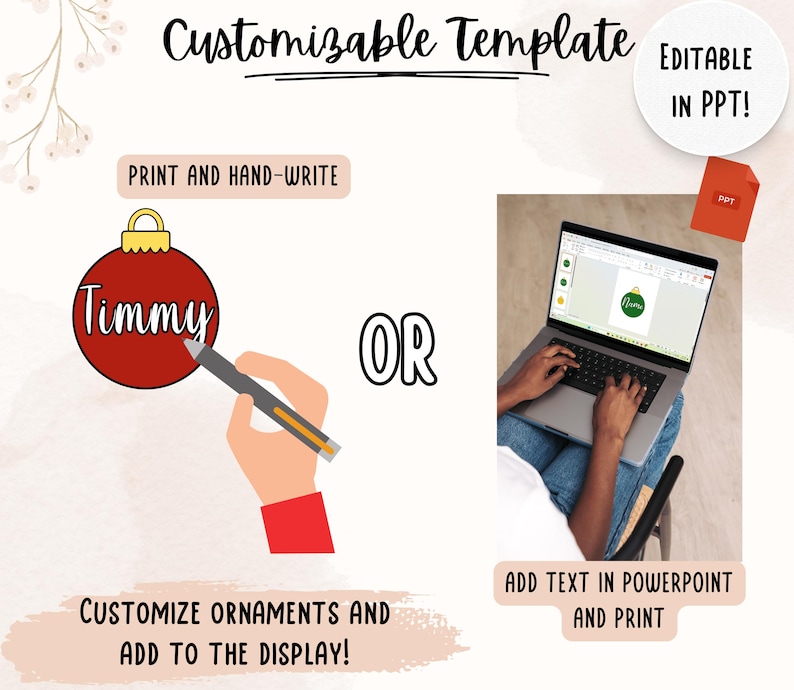 Jesus Christmas Christian Bulletin Board Kit, Winter December School ...