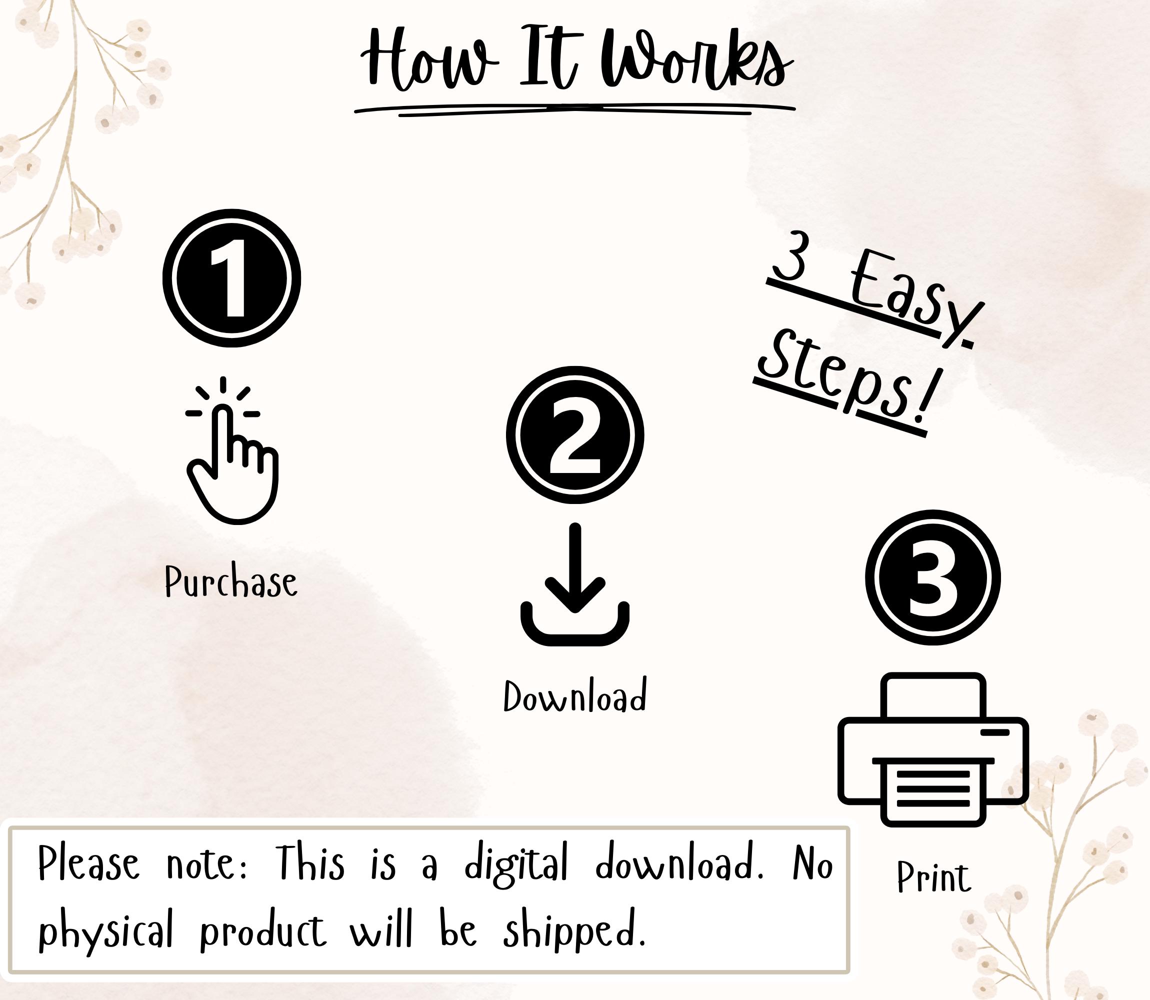 Halloween Bulletin Board Kit | October Door Classroom Decor | Printable ...