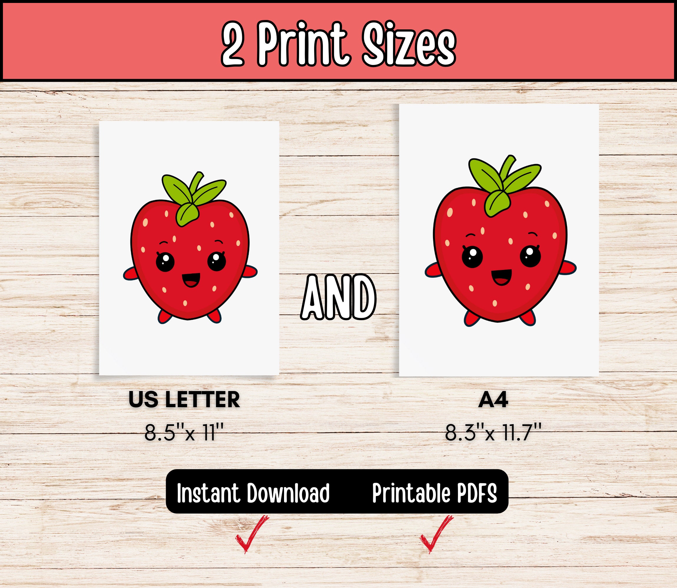 Happy Mother's Day May Bulletin Board Kit Mummy Fruit Bulletin Board ...