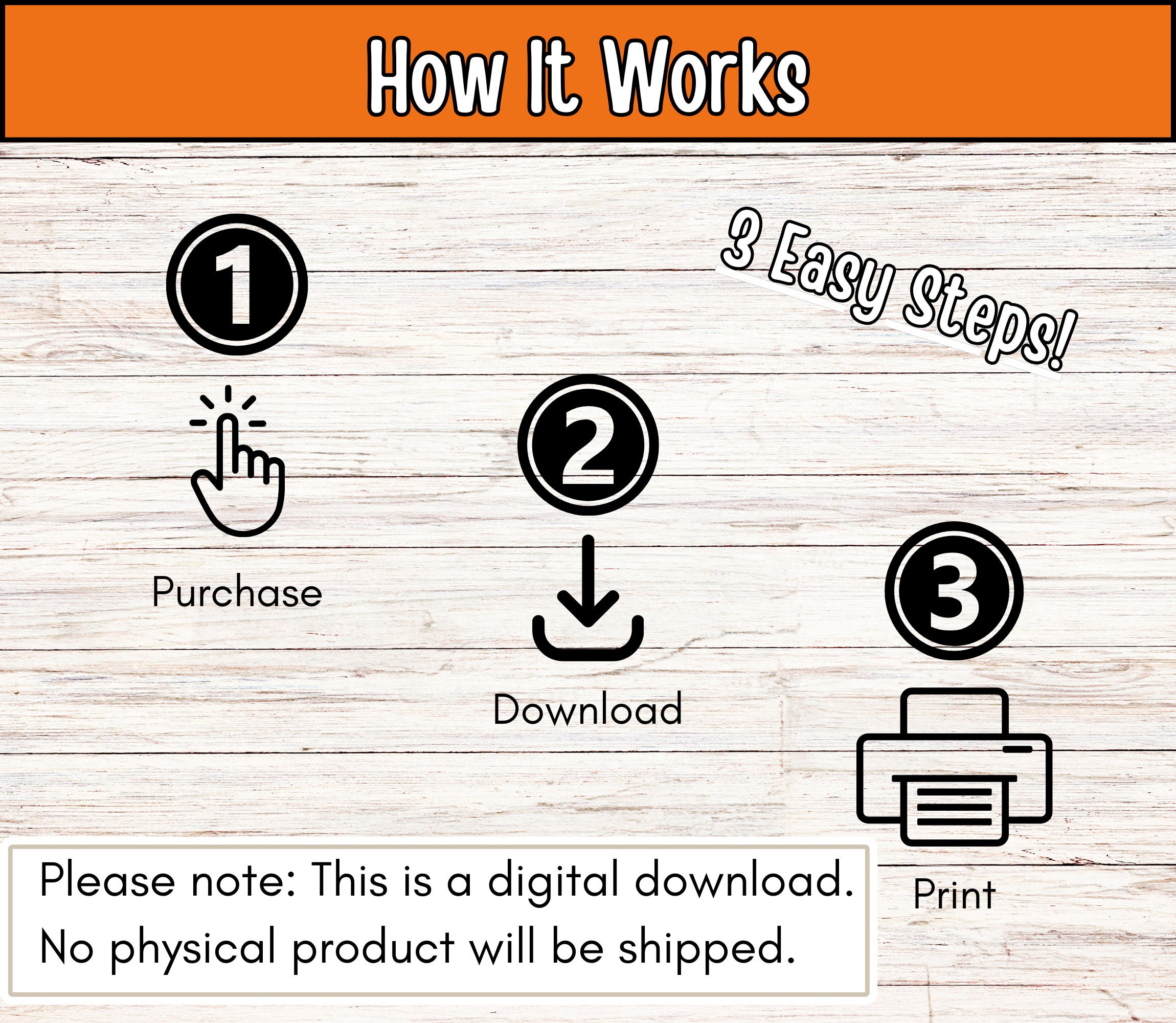 March Let the Madness Begin Bulletin Board Kit Basketball March Door ...