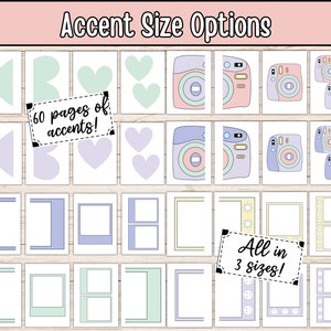 Memories End of School Year Bulletin Board Kit Classroom Door Display ...