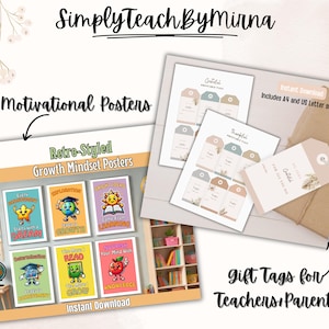 Animal Birthday Bulletin Board Kit Display, Interactive School ...