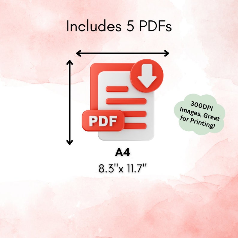 Arabic Farm Animal Flashcards English Bilingual Language Homeschooling ...