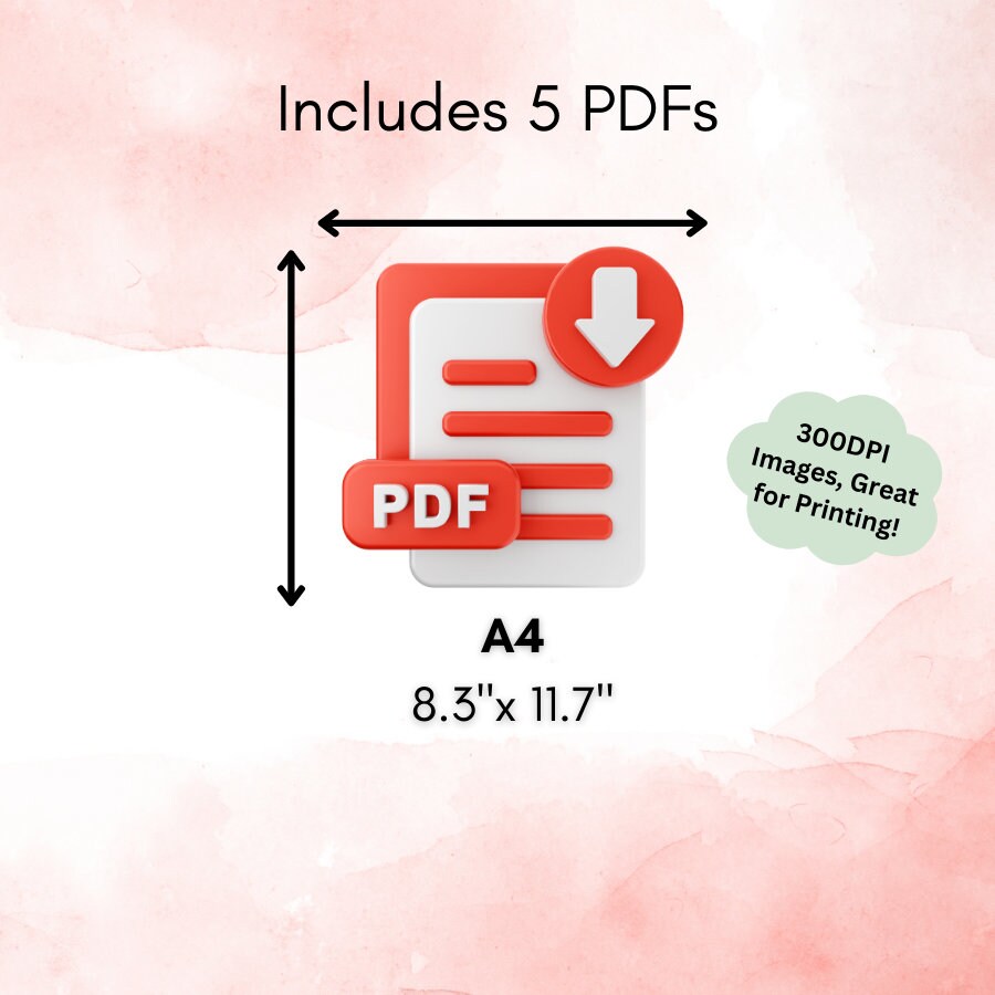 Arabic Farm Animal Flashcards English Bilingual Language Homeschooling ...