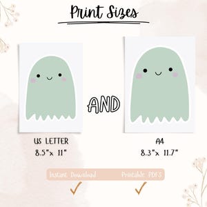 Halloween Bulletin Board Kit | October Door Classroom Decor | Printable ...