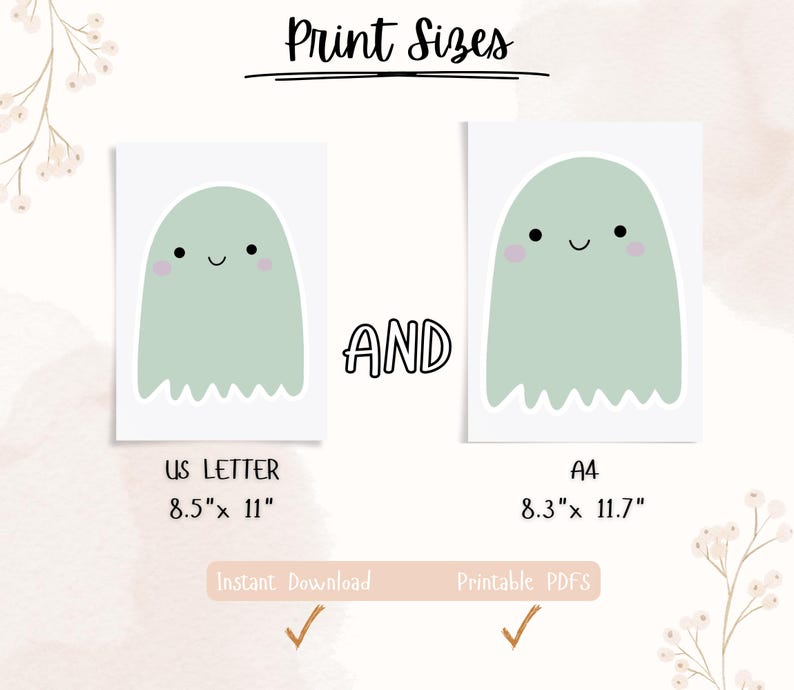 Halloween Bulletin Board Kit | October Door Classroom Decor | Printable ...