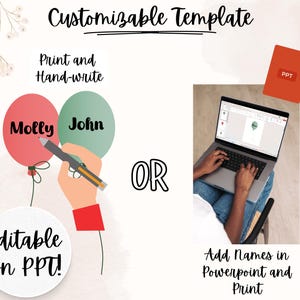 Animal Birthday Bulletin Board Kit Display, Interactive School ...