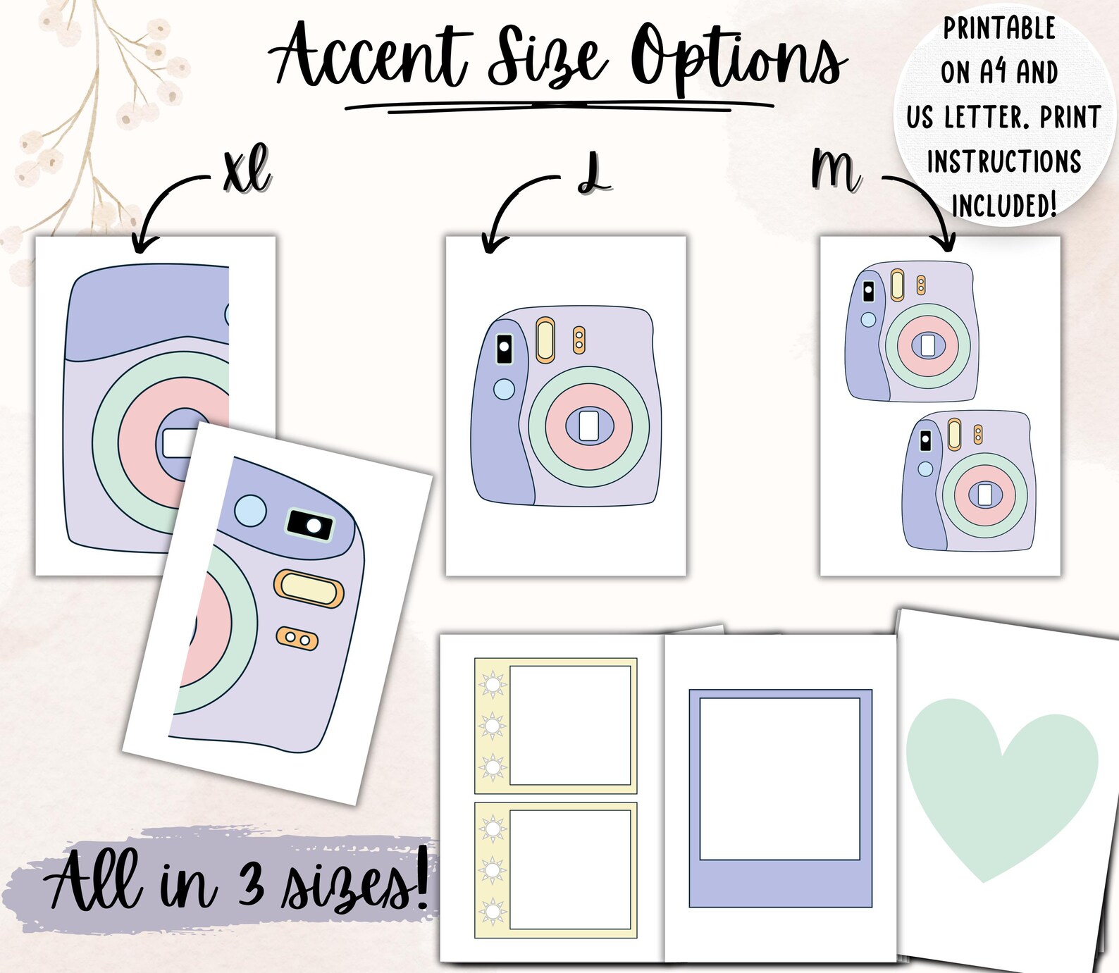 Memories End of School Year Bulletin Board Kit | Classroom Door ...