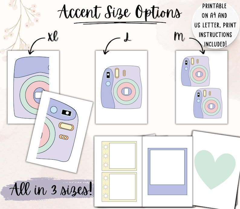 Memories End of School Year Bulletin Board Kit | Classroom Door ...