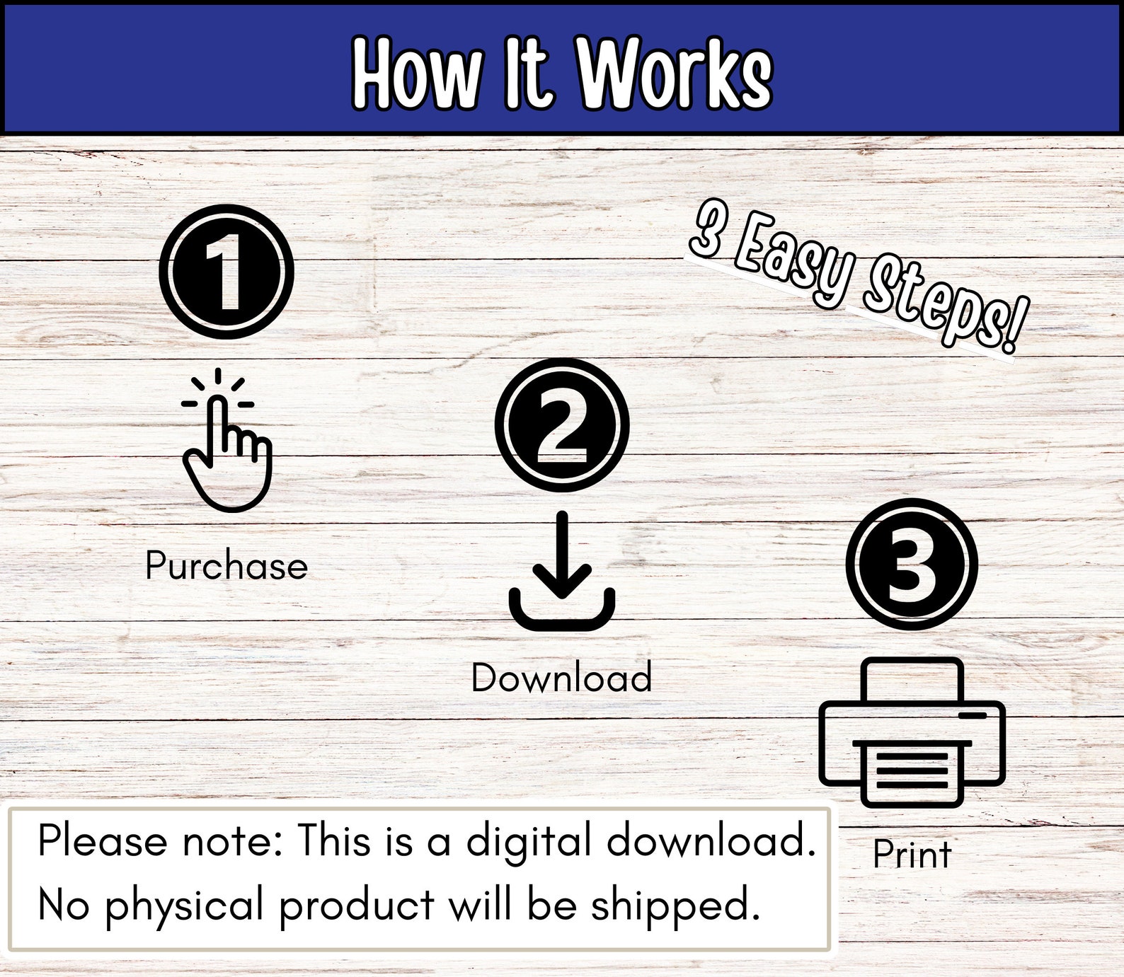 4th of July Bulletin Board Kit Classroom Door Display Class Decor ...