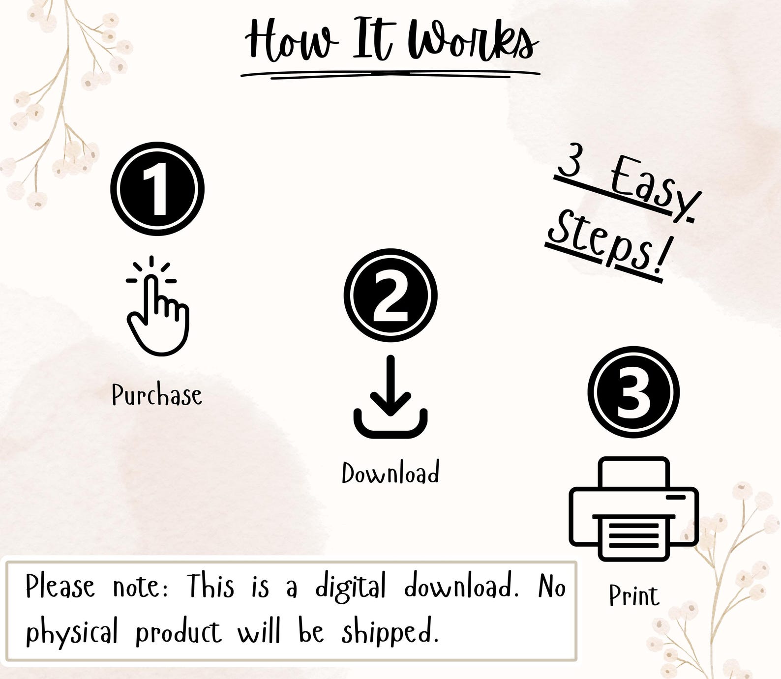 Winter Sports Bulletin Board Kit, New Year Snowman Skiing Snowboarding ...