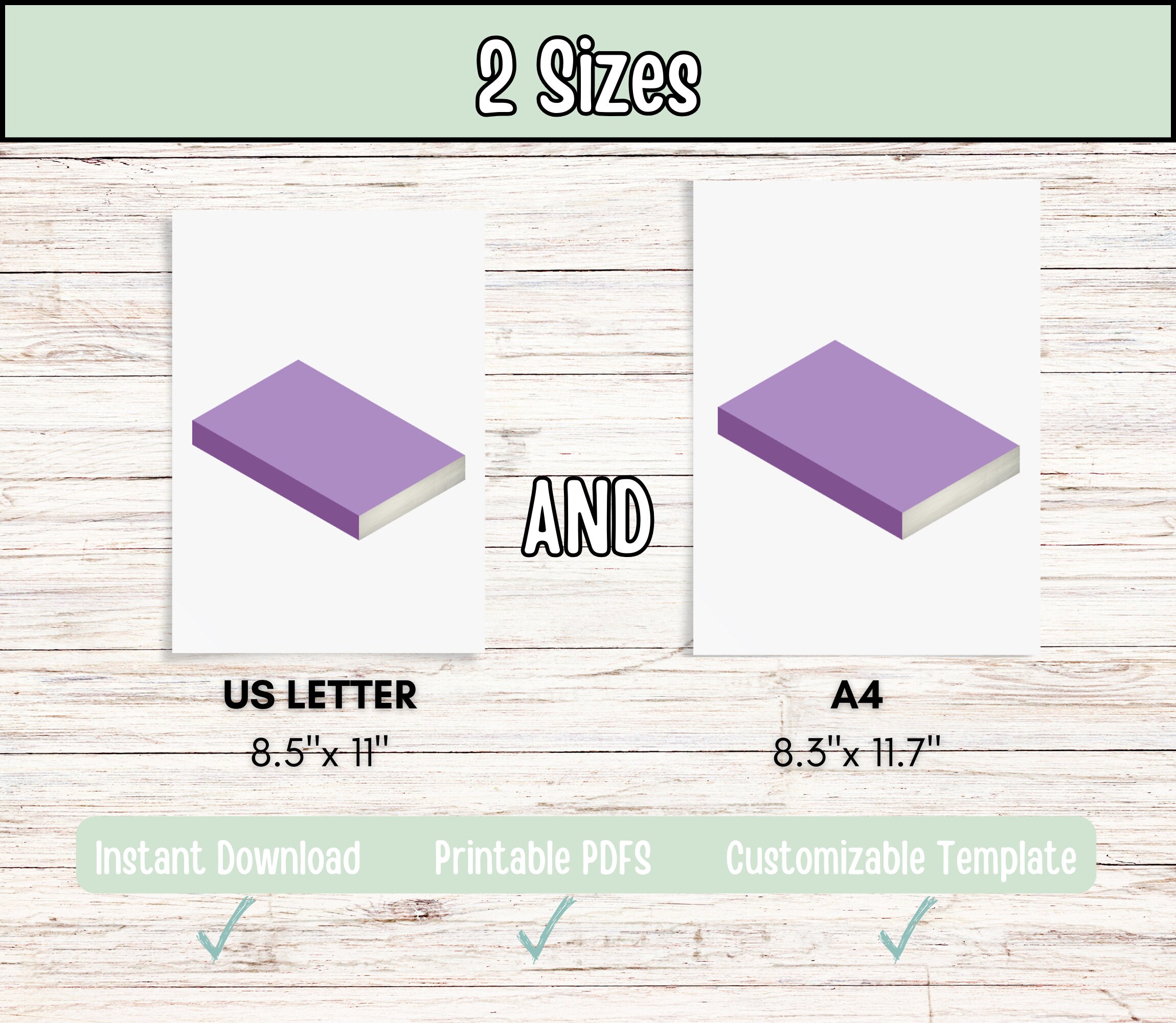 Reading Spring Bulletin Board Kit Classroom Library Door Display Book ...
