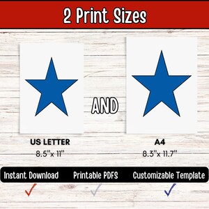 4th of July Bulletin Board Kit | Classroom Door | Display Class Decor ...