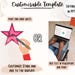 New Year 2025 Bulletin Board Kit, Motivational Inspirational January ...