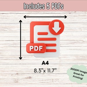 Arabic Farm Animal Flashcards English Bilingual Language Homeschooling ...