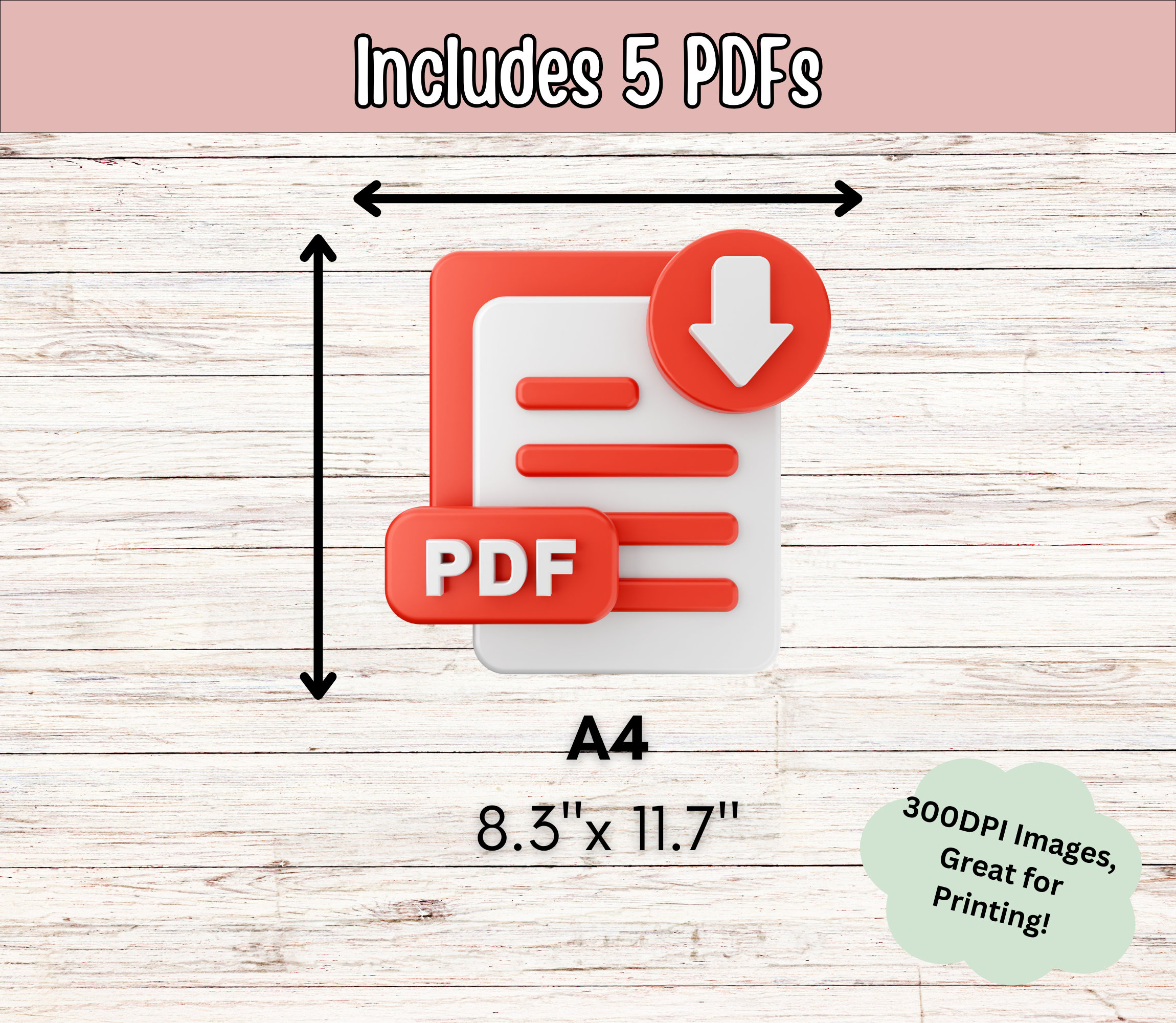 Arabic Farm Animal Flashcards English Bilingual Language Homeschooling ...