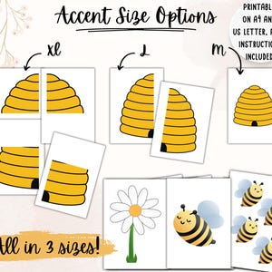 Spring Bulletin Board Kit Classroom Library Door Display Class Decor ...