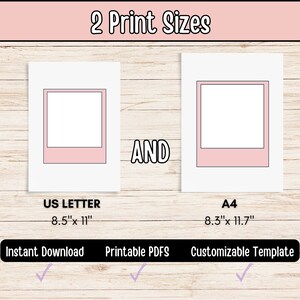 Memories End of School Year Bulletin Board Kit Classroom Door Display ...