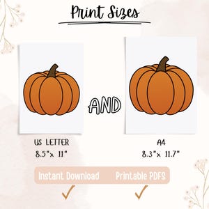 Thanksgiving Decor Bulletin Board Kit | Fall Bulletin Board Kit | Door ...