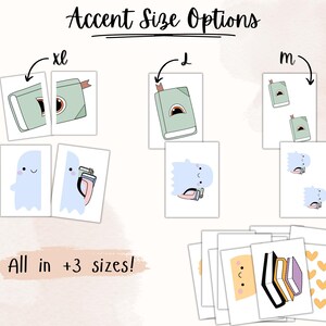 Halloween Bulletin Board Kit | October Door Classroom Decor | Printable ...