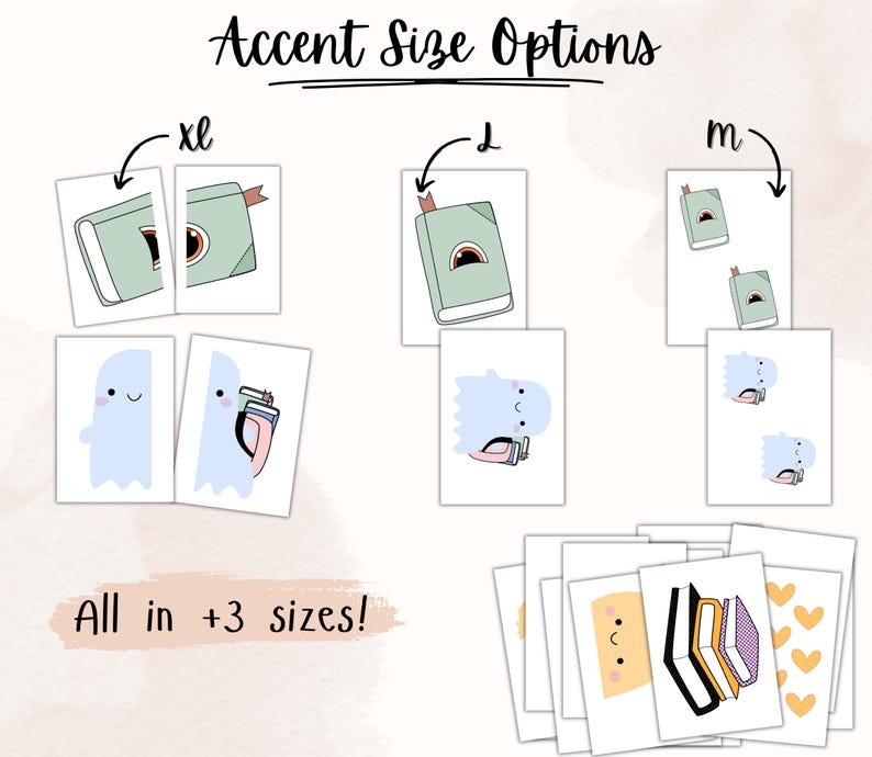 Halloween Bulletin Board Kit | October Door Classroom Decor | Printable ...