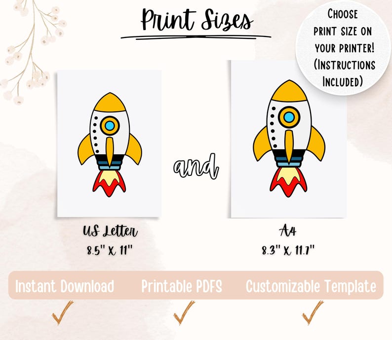 New Year 2025 Bulletin Board Kit, Motivational Inspirational January ...