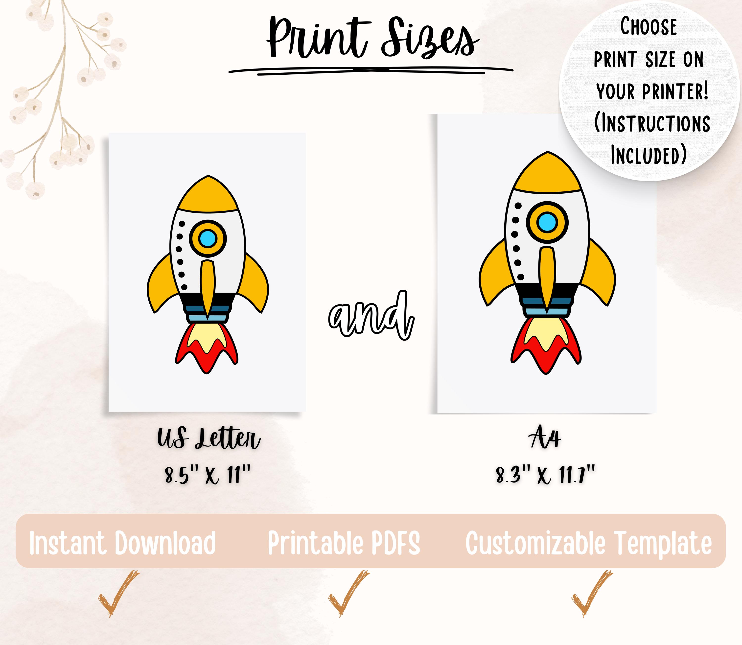 New Year 2025 Bulletin Board Kit, Motivational Inspirational January ...