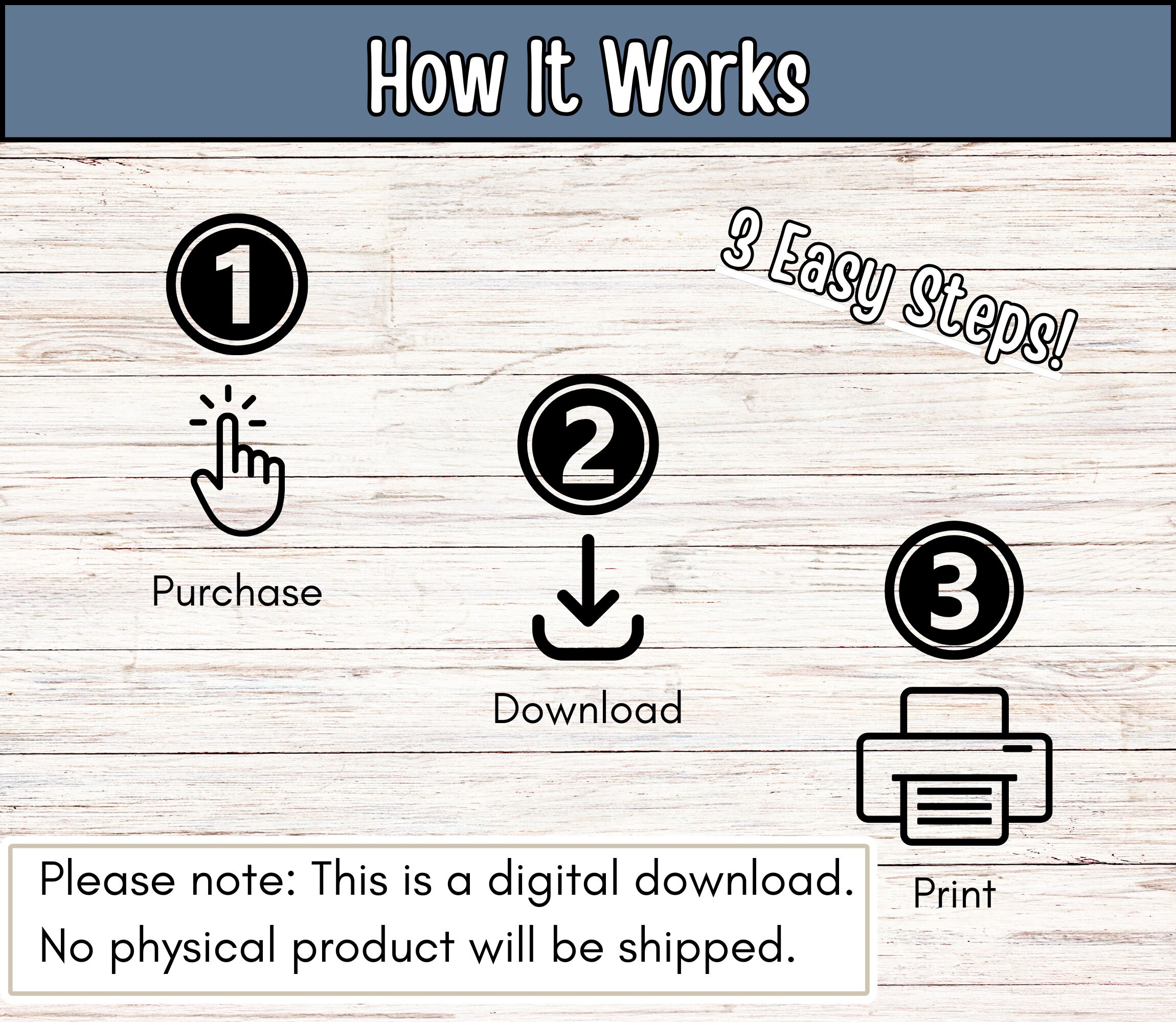 Retro Spring Bulletin Board Kit Groovy Classroom Library Door Display ...