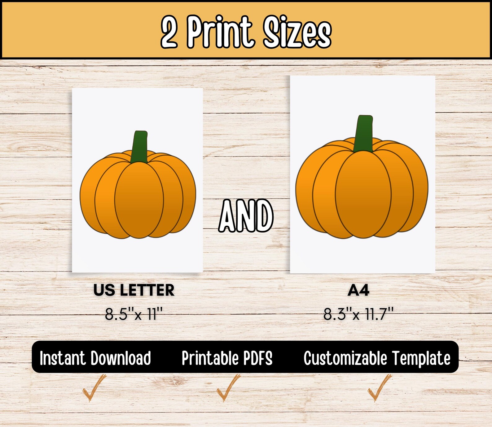 Halloween Bulletin Board Kit | October Door Classroom Decor | Printable ...