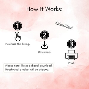 Arabic Farm Animal Flashcards English Bilingual Language Homeschooling ...