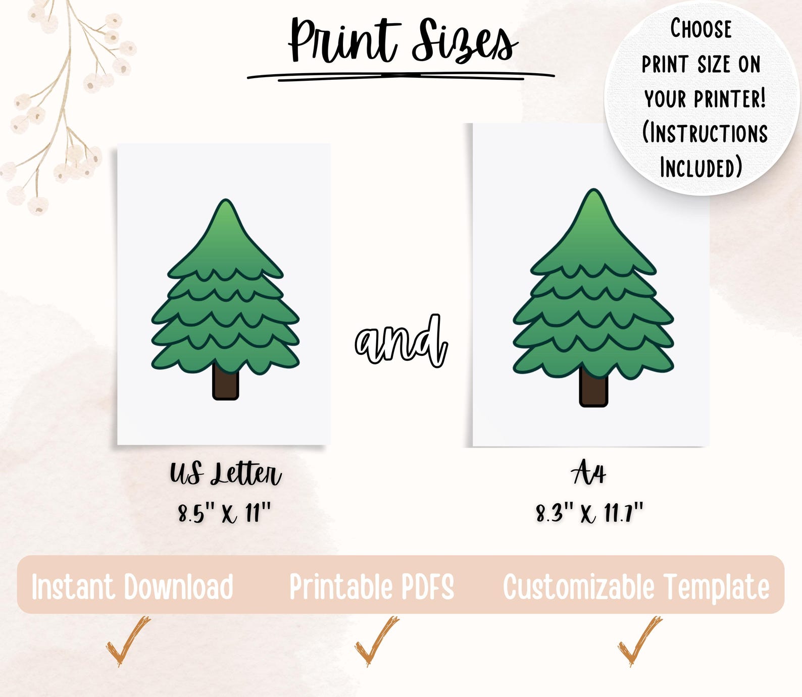 Jesus Christmas Christian Bulletin Board Kit, Winter December School ...