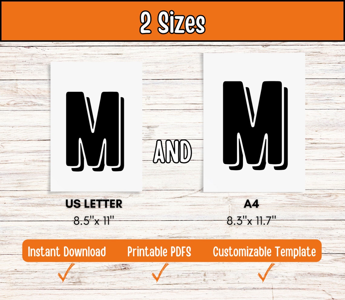 March Let the Madness Begin Bulletin Board Kit Basketball March Door ...