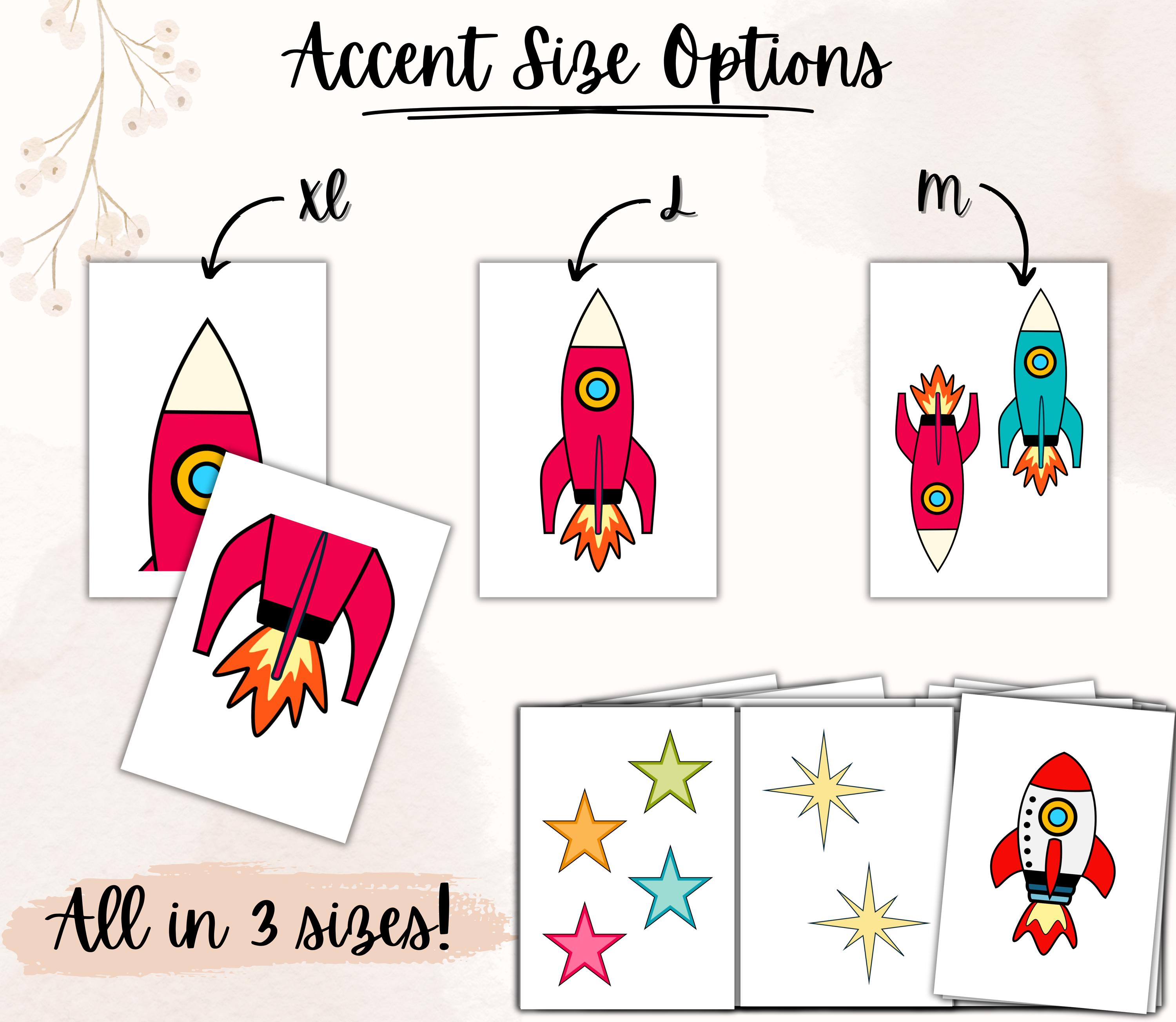 New Year 2025 Bulletin Board Kit, Motivational Inspirational January ...