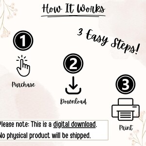 New Year 2025 Bulletin Board Kit, Motivational Inspirational January ...