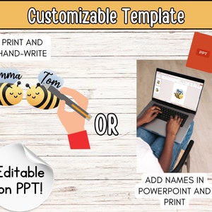 Spring Bulletin Board Kit Classroom Library Door Display Class Decor ...