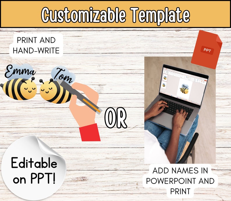 Spring Bulletin Board Kit Classroom Library Door Display Class Decor ...