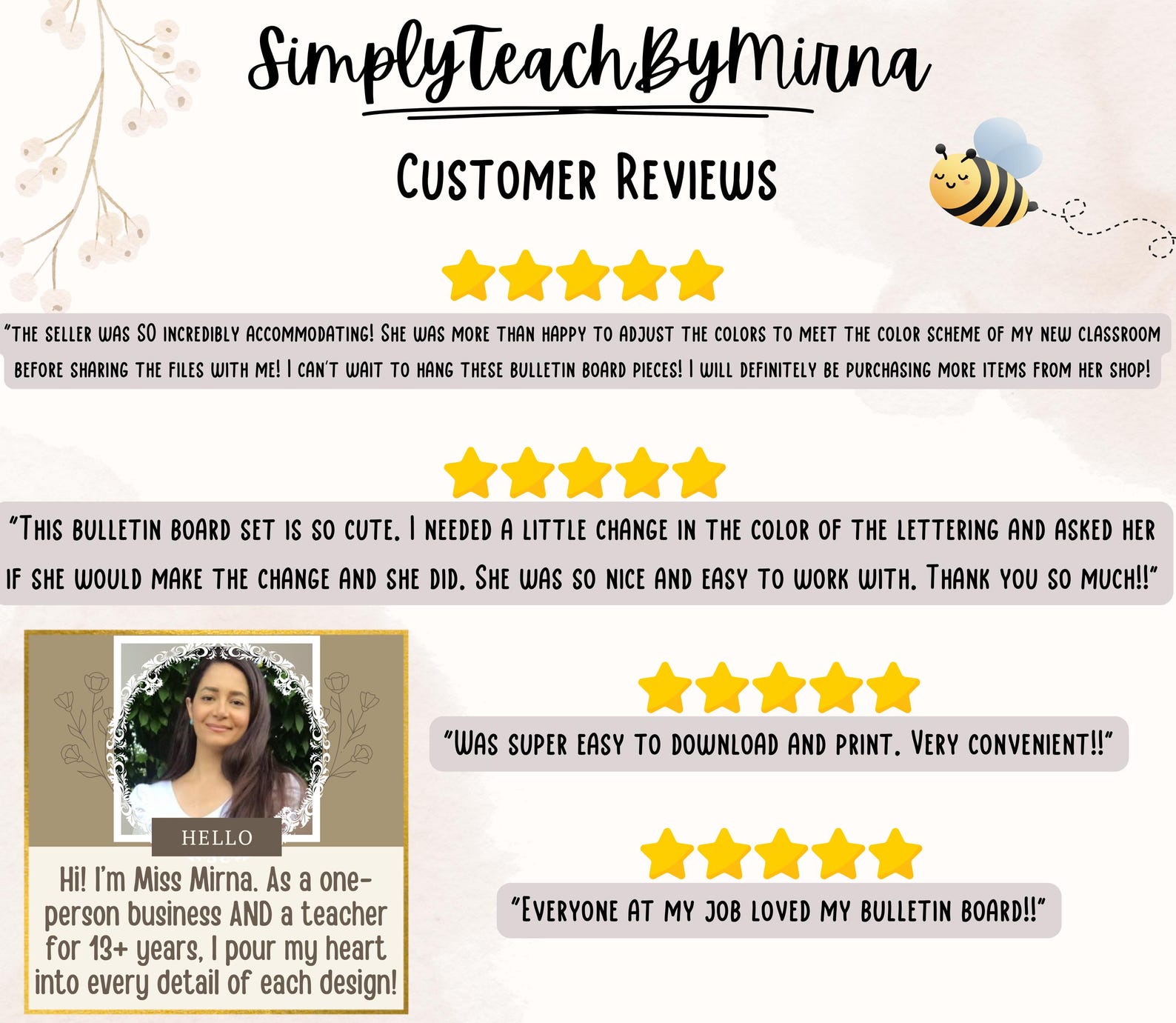 Back to School Bulletin Board Kit | Welcome Back Classroom Door Display ...