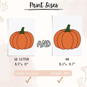 Thanksgiving Decor Bulletin Board Kit | Door Decoration Classroom Wall ...