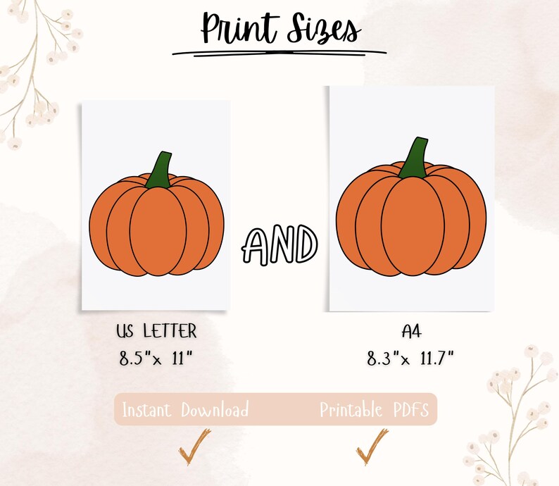 Thanksgiving Decor Bulletin Board Kit | Door Decoration Classroom Wall ...